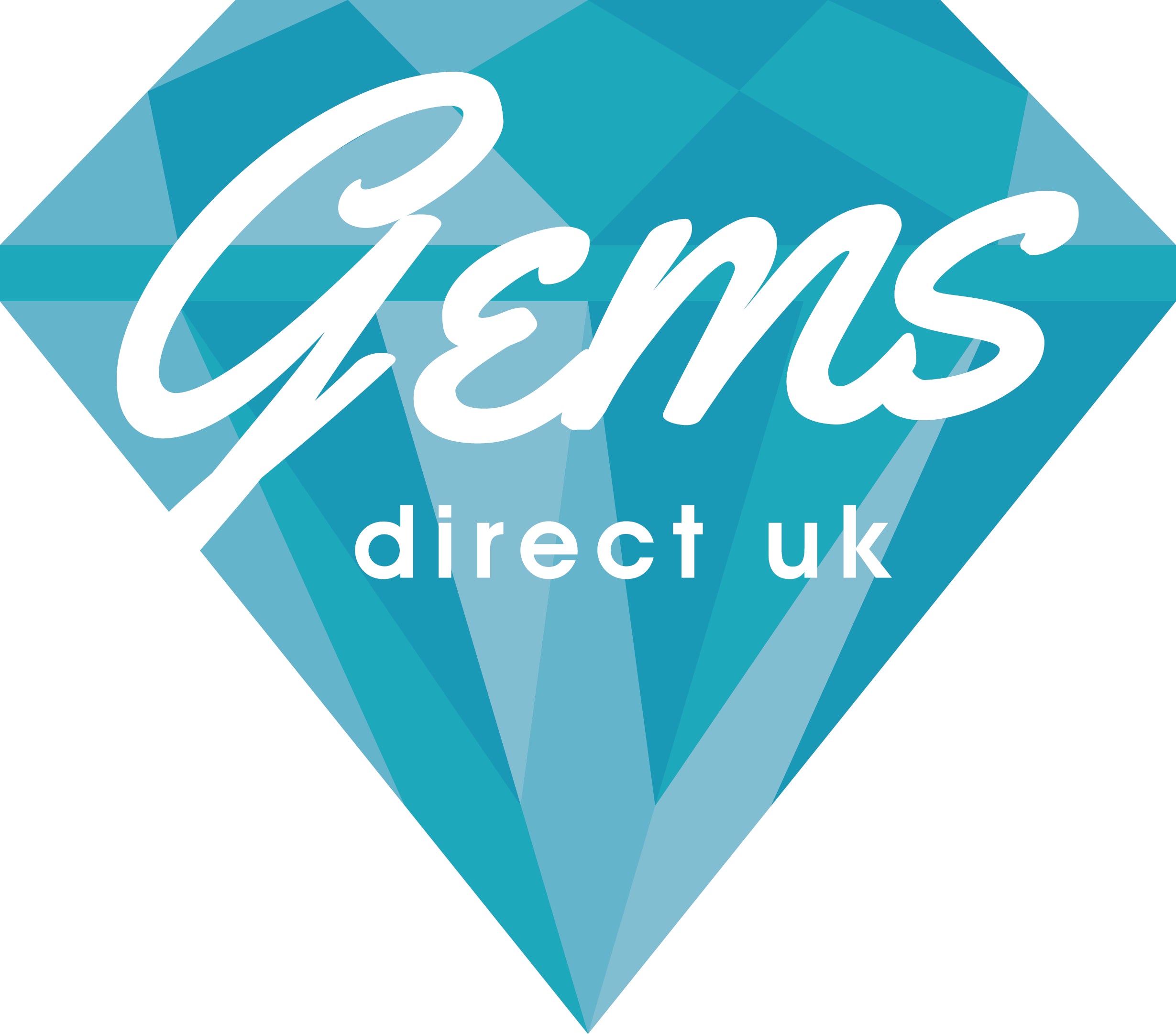 Gems Direct - Fine quality Gemstones retail and trade – gemsdirectuk
